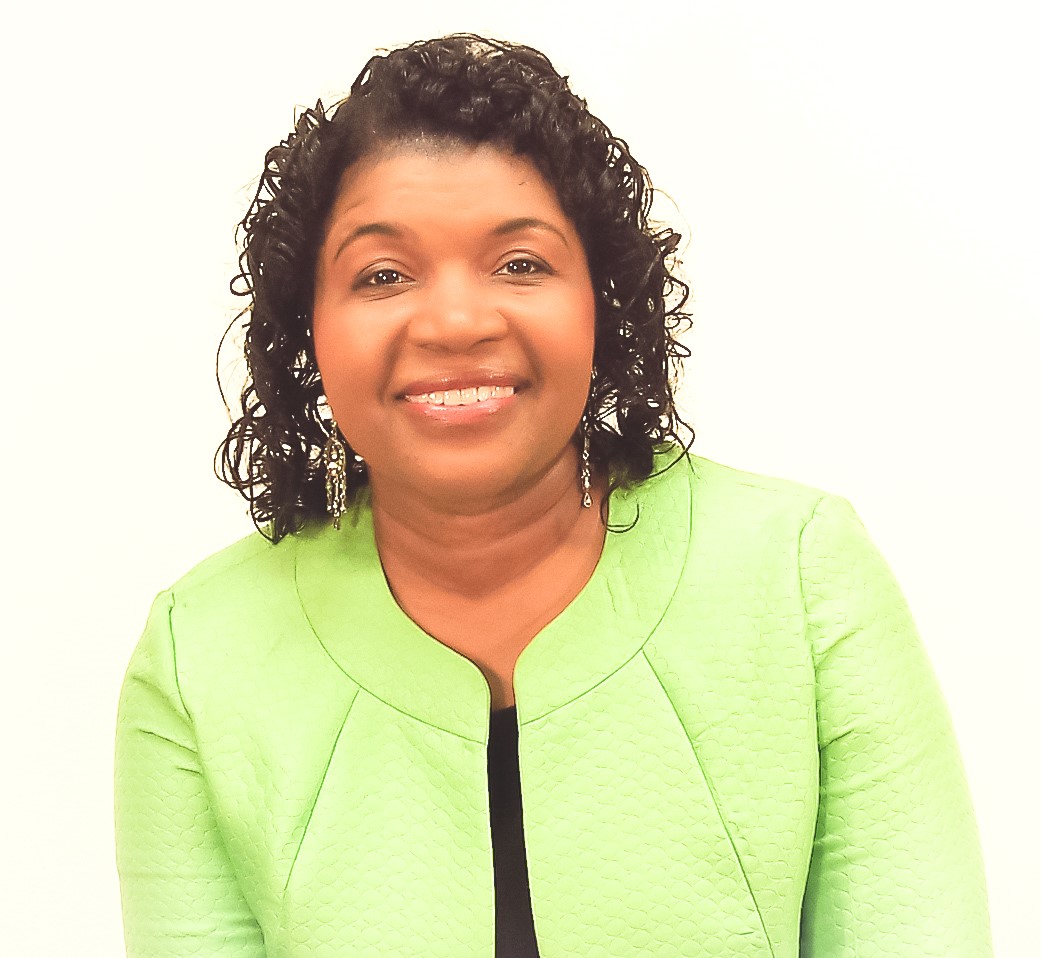 Joan Murray: Anchoring your hope in God during difficult times ...