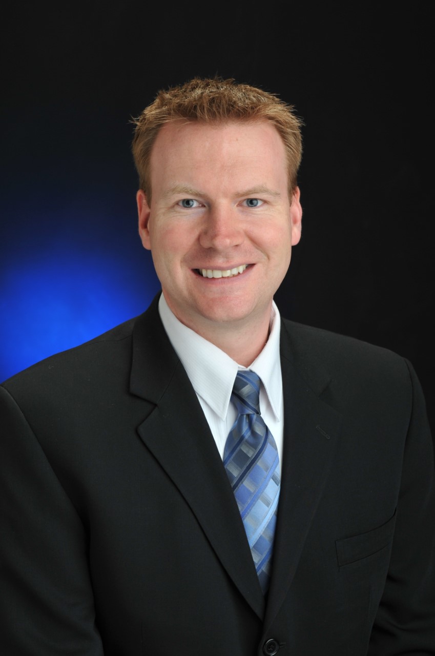 New Report Looks At How Agribusiness Is Evolving - CochraneNow ...