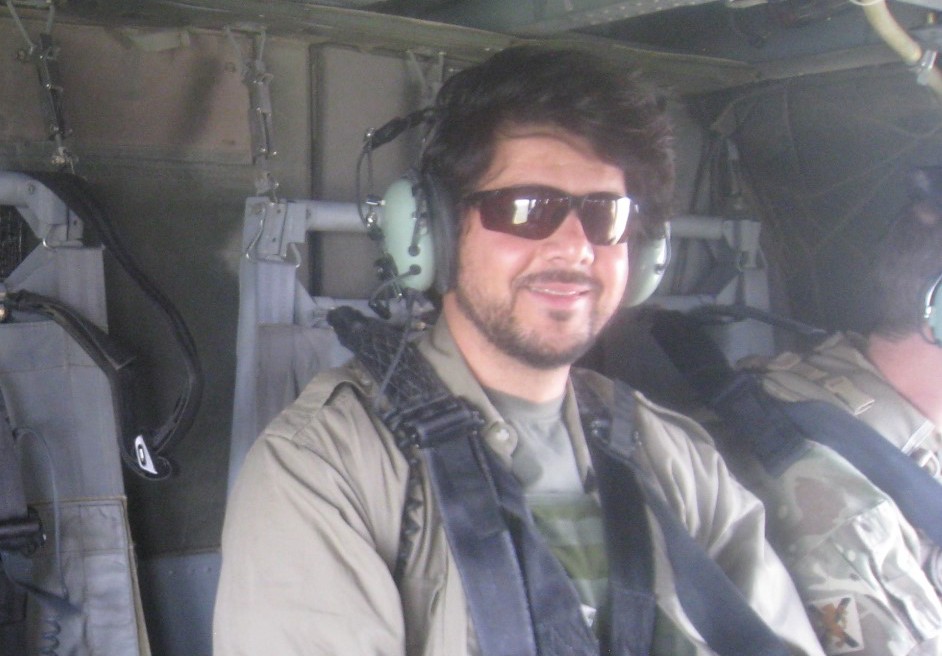 Afghan-Canadian desperate to help Christians escape Afghanistan ...