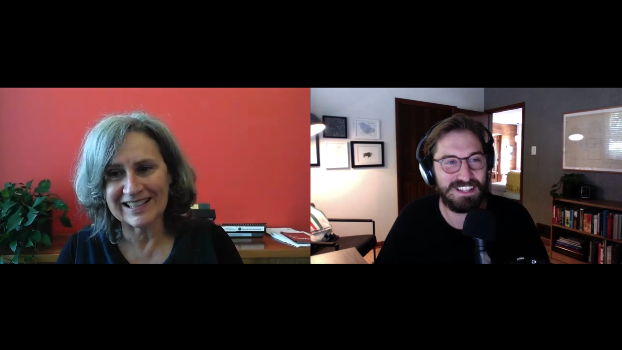 One on one with Angela Birdsell - Classic107: Winnipeg's only dedicated ...