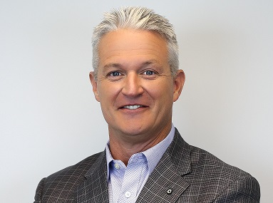 Maverick Party Candidate Happy With Support - WestCentralOnline: West ...