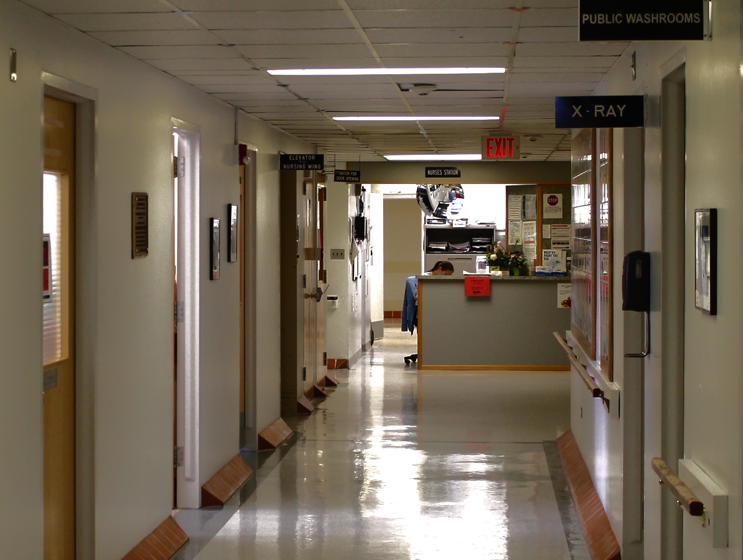 Sask Health Authority Moving to Phase 2 of Surge Plans ...
