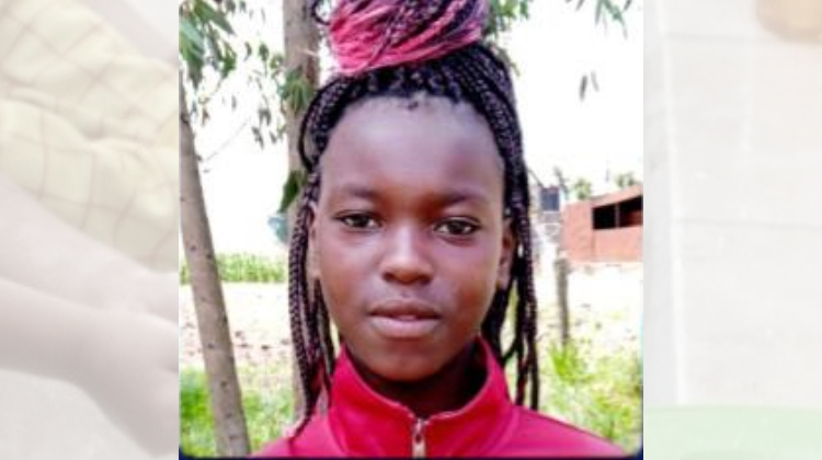 Child Care International: Helping end child labour, exploitation ...