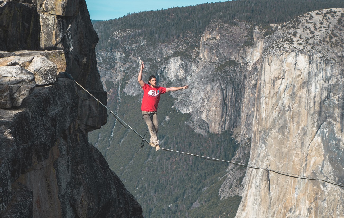 Balance, part one - ReachFM: Peace Country's hub for local and ...