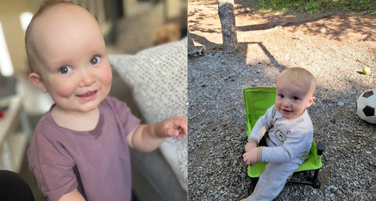 Parents speak out about Children's Hospital closures - CochraneNow ...