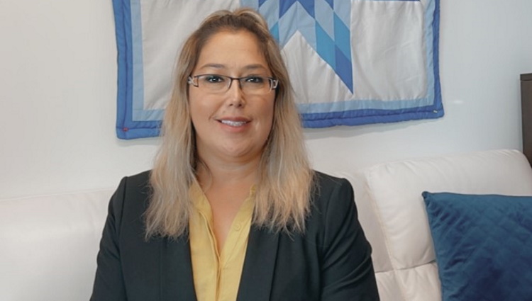 Daughter's promise making waves in sea of orange Thursday - Classic107 ...