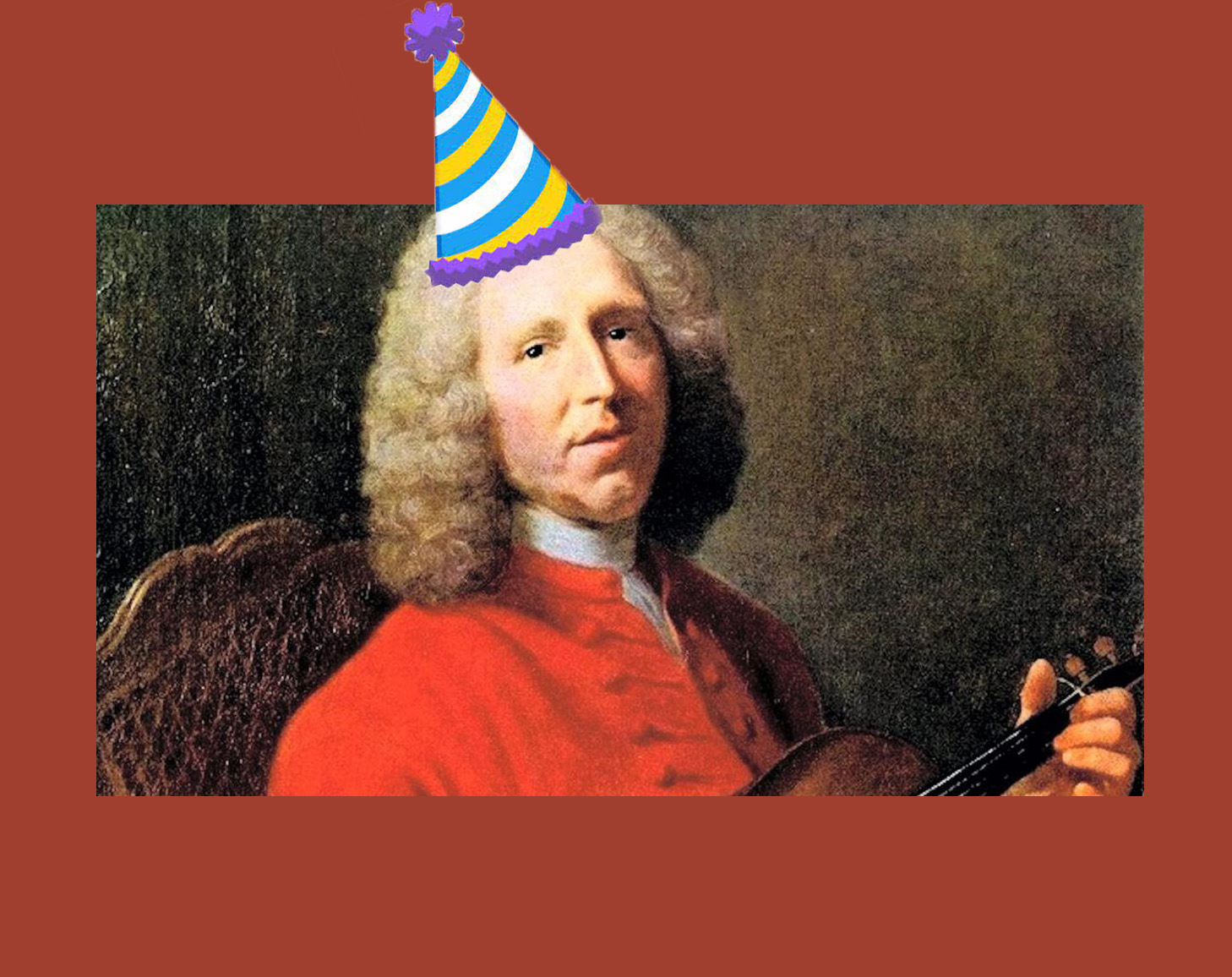 Intermezzo feature: A suite celebration! - Classic107: Winnipeg's only ...