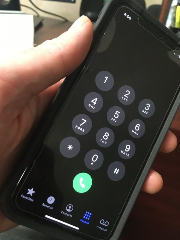 Say Hello To A New Area Code For Alberta ReachFM Peace Country s Hub say-hello-to-a-new-area-code-for-alberta-reachfm-peace-country-s-hub