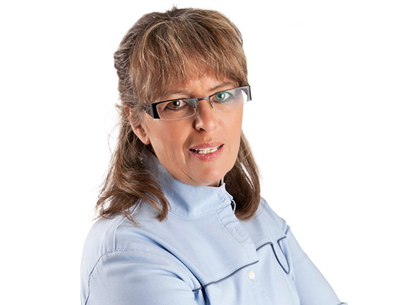 Crystal Kissel wants to continue to bring voice of residents to table ...