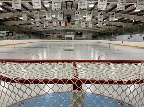 Delisle Chiefs Working to Change Course on Poor Start ...