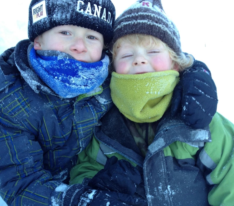 Final day for Jacket Racket drop offs ahead of Saturday's event ...