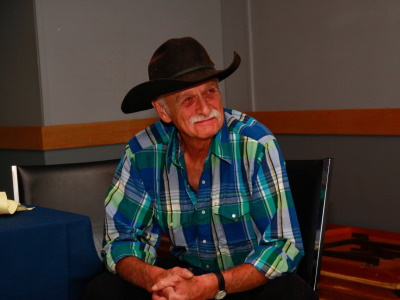 Larry Penner - DiscoverWestman.com - Local news, Weather, Sports, Free ...