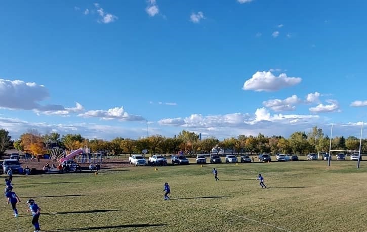 Kerrobert Visiting Plenty in First Round of Provincials ...