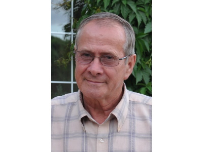 Peter Sawatzky - DiscoverWestman.com - Local news, Weather, Sports ...