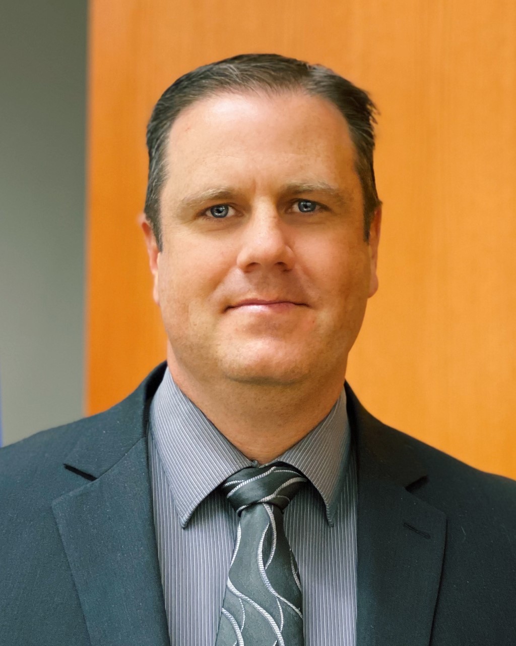 MD of Greenview welcomes new Chief Administrative Officer - ReachFM ...