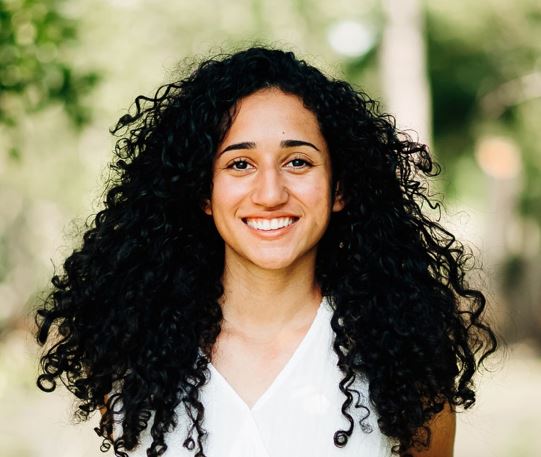 How to stop comparing, own your giftedness, and rest in Jesus ...