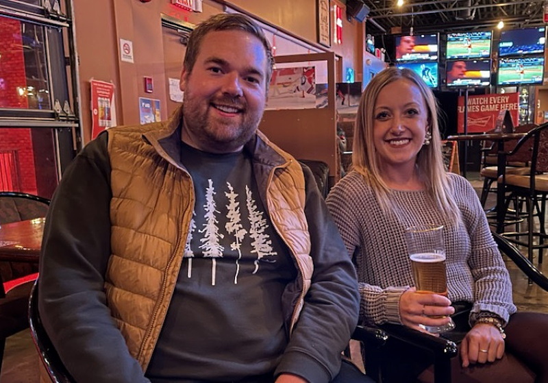 Same council, same order in popularity - CochraneNow: Cochrane, Alberta ...