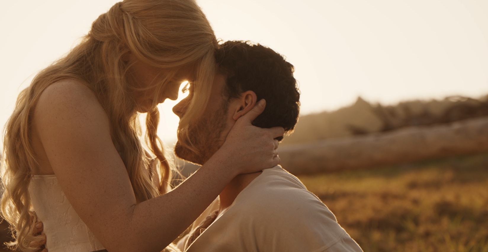 WATCH: Trailer released for Redeeming Love film, the retelling of Gomer ...