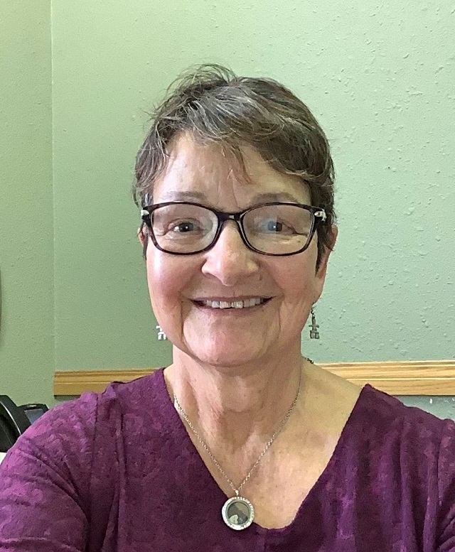 Unity's Sharon Del Frari Reflects on First Year of Being Mayor ...