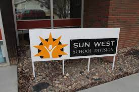 Sun West School Division announces candidates for Board of Education ...