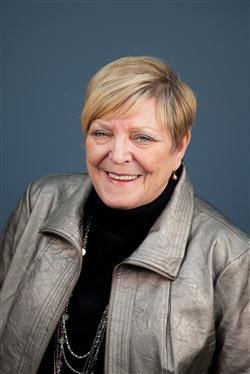 Mayor sends condolences on passing of Helen Rice - ReachFM: Peace ...