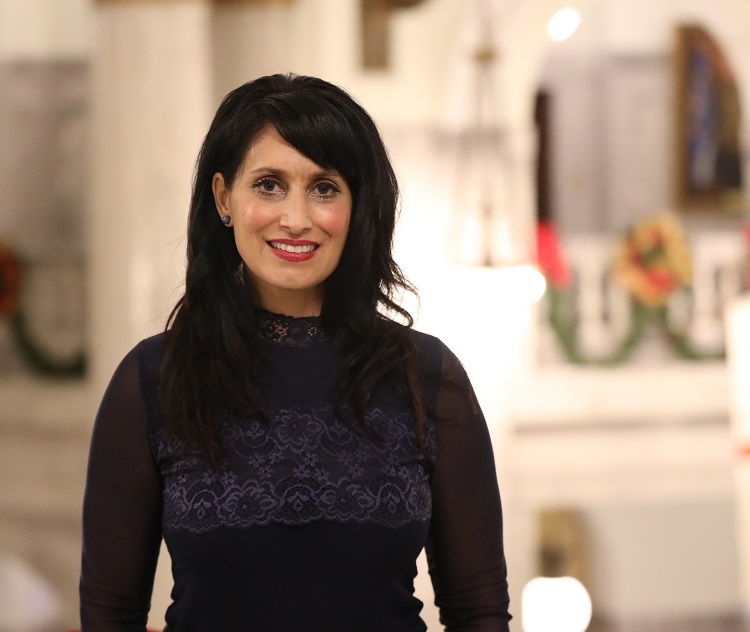 MLA Aheer Making Waves In Edmonton - StrathmoreNow.com - Local news ...