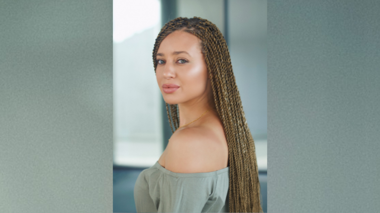 From Ottawa to Atlanta, new Christian artist taking melodic tones with ...