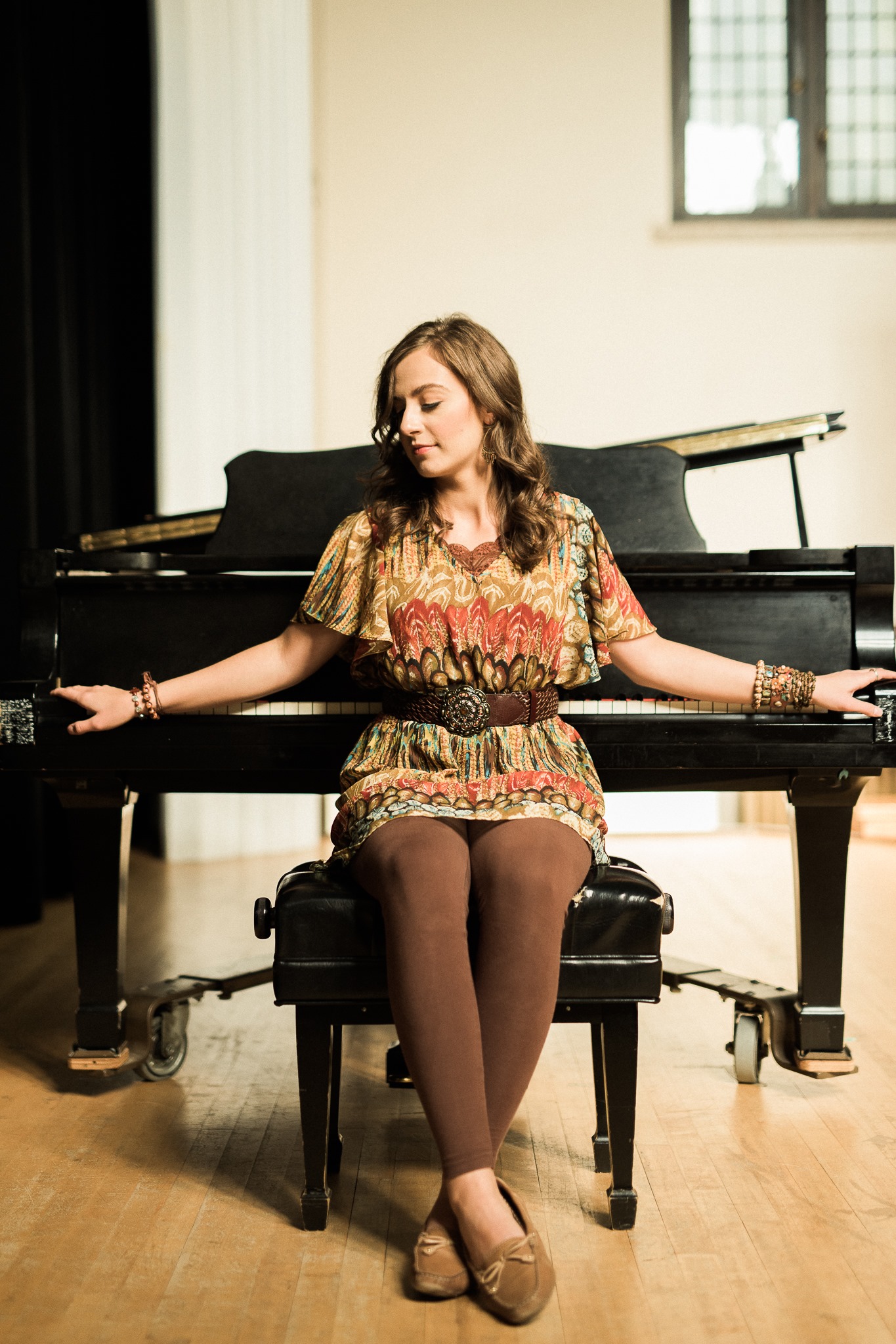 Made in Manitoba: Danielle Savard - DiscoverWestman.com - Local news ...