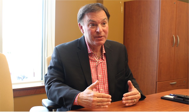 Max Penalties for Provincial Offence Increasing to $25,000 and Six ...