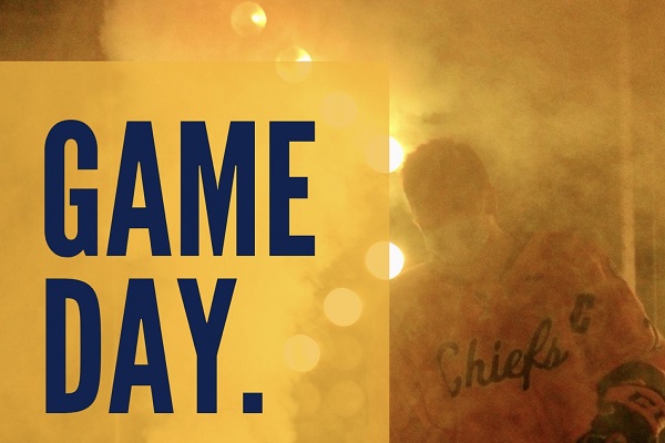 Delisle Chiefs eager to try and end season on winning note ...