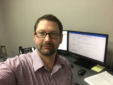 Economic team work paying off - DiscoverWestman.com - Local news ...