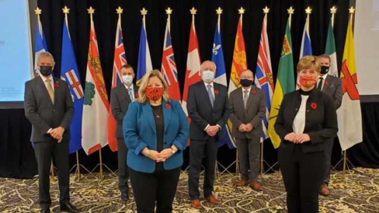 FPT Ag Ministers Issue “Guelph Statement” - DiscoverWestman.com - Local ...