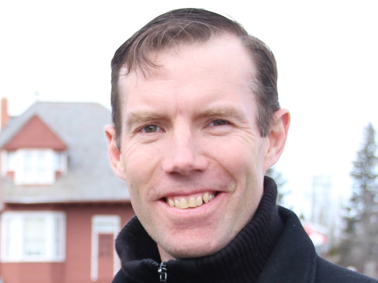 Barlow says Liberals have finally started putting out for some promises ...