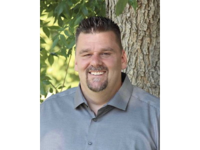 Mark Hamm - DiscoverWestman.com - Local news, Weather, Sports, Free ...