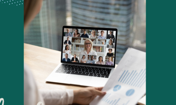 MissionFest first curated conversation night a success - CHVNRadio ...