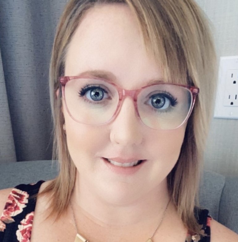 RM of Sifton Welcomes New Rec Director - DiscoverWestman.com - Local ...