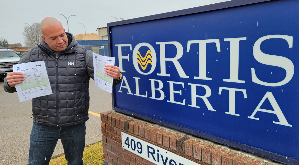 Cruze disheartened by decision to keep franchise fees the same ...