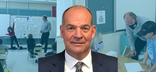 Ashton Mcintosh's Instagram, Twitter & Facebook on IDCrawl