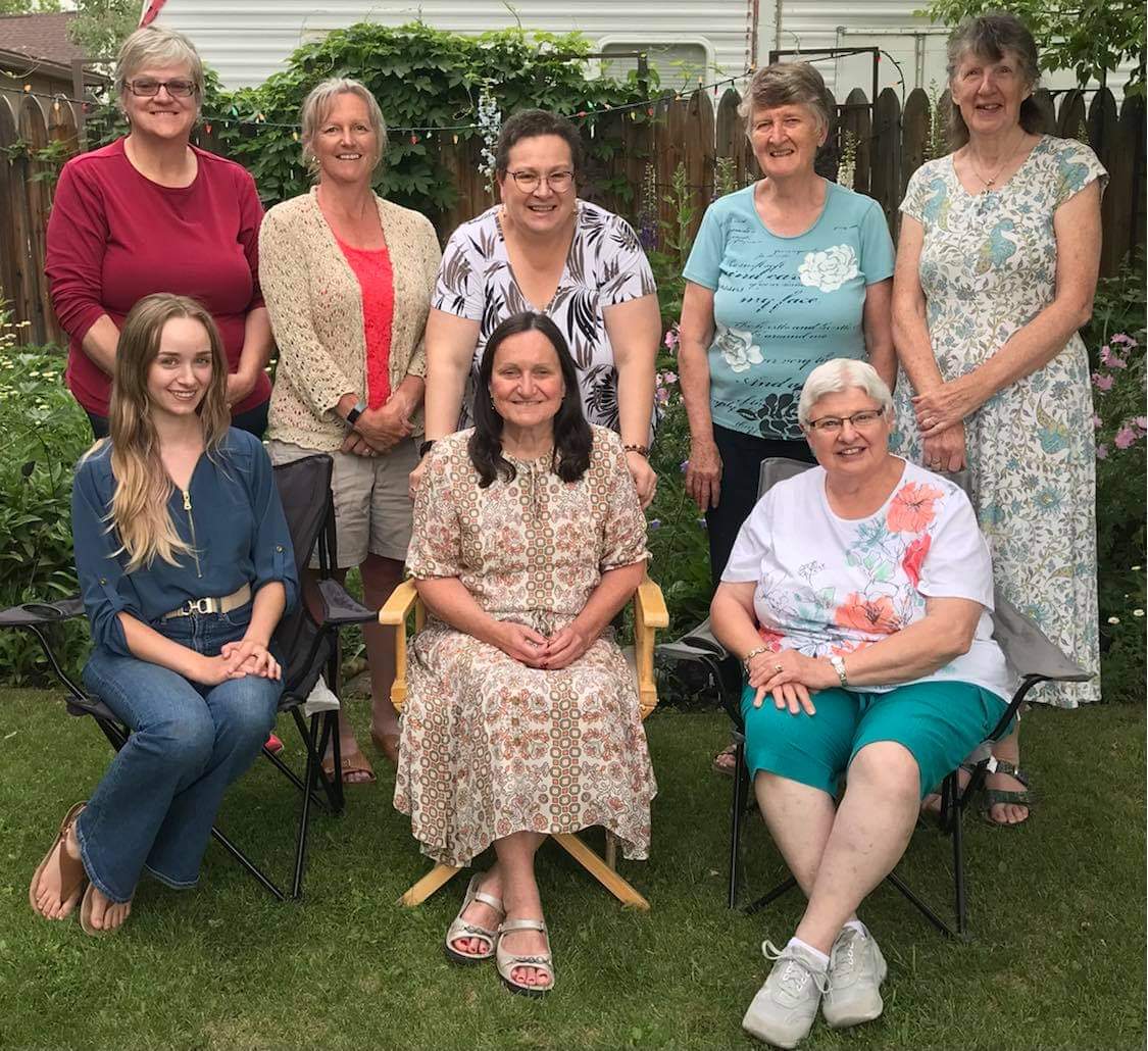 Ingenuity At Its Best: The Vault Cultural Collective - 2021 In Review ...