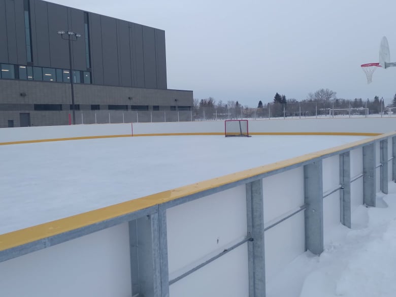 Go Skating This Holiday Season - DiscoverWeyburn.com - Local news ...
