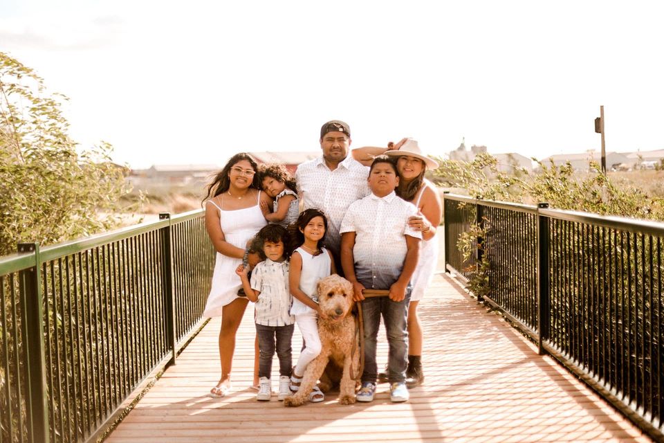 Christmas Around the World with Arely Rodriguez from Mexico ...