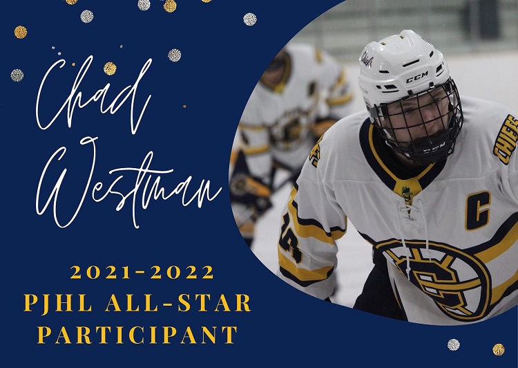 Home Loss to Carrot River Sends Delisle into PJHL Break ...