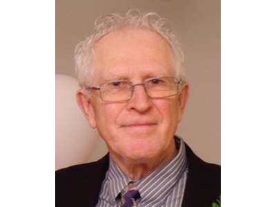 Daniel "Dan" Koop - DiscoverWestman.com - Local news, Weather, Sports ...