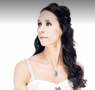 Lancer Artist Receives High Recognition - WestCentralOnline: West ...