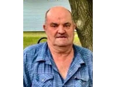 Jacob Wolfe - DiscoverWestman.com - Local news, Weather, Sports, Free ...