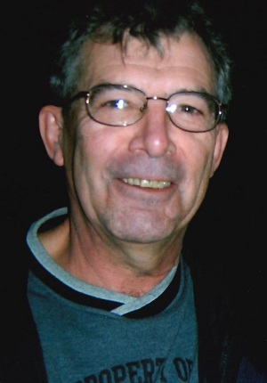 ROBIN, DANIEL - DiscoverEstevan.com - Local news, Weather, Sports, Free ...