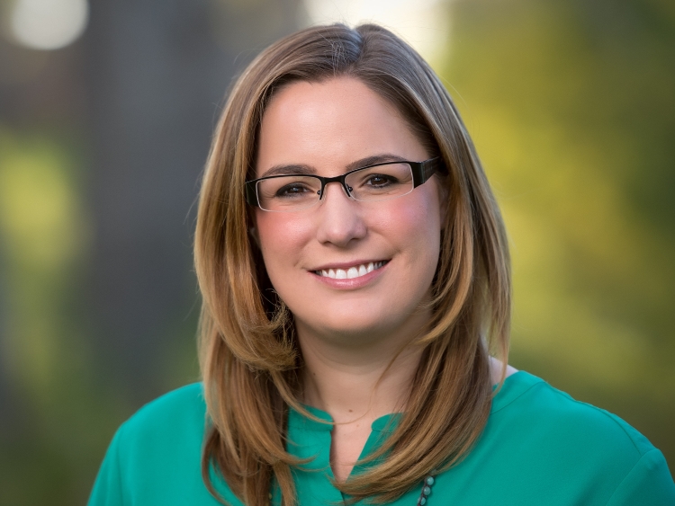 New policy enhances student safety - ReachFM: Peace Country's hub for ...