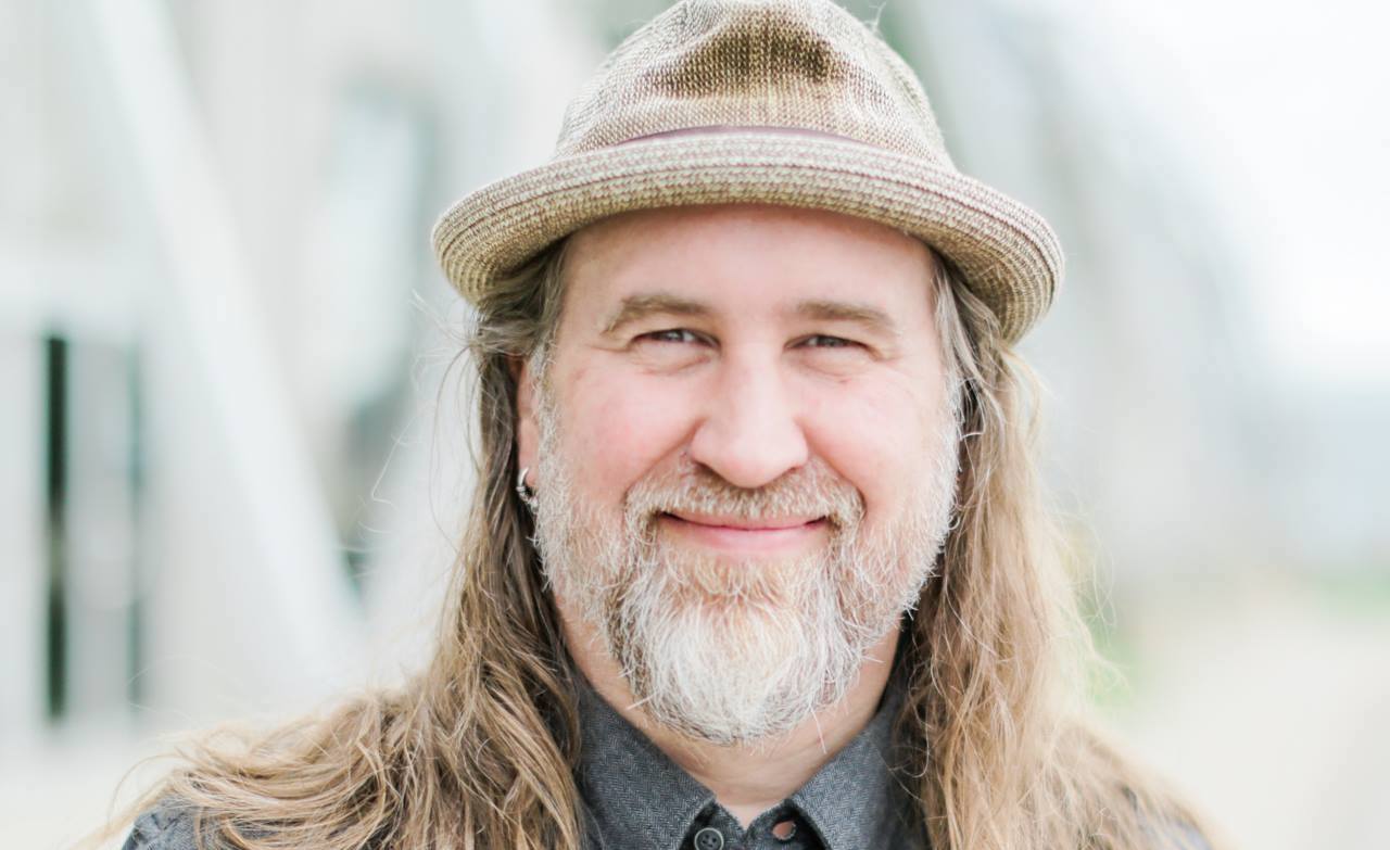 2 more women come forward accusing Bruxy Cavey of sexual misconduct ...