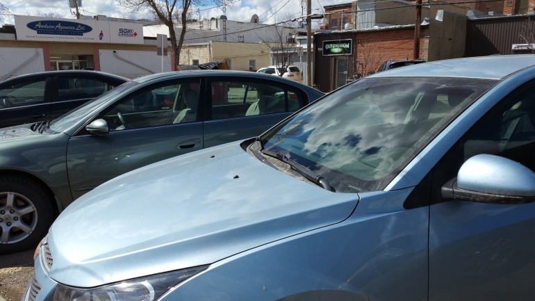 Will Your SGI Bill Go Up or Down? It Depends - DiscoverWeyburn.com ...