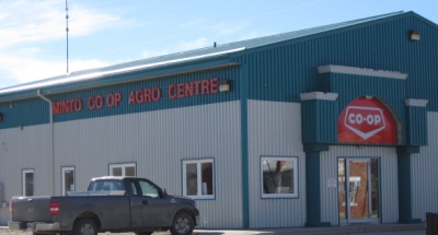 Minto Losing Hardware Store - DiscoverWestman.com - Local news, Weather ...